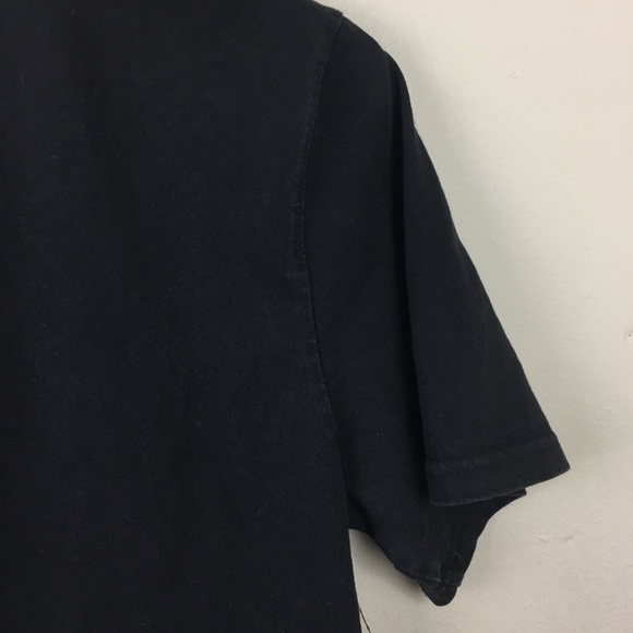 Black Pyramid | Shirts | Black Pyramid Oriental Fighter Jet Graphic ...